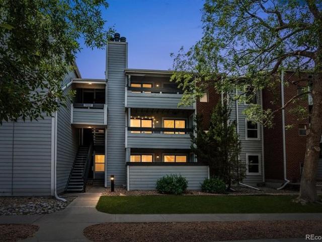 14469 E 1st Dr Apt B05, Aurora, CO 80011