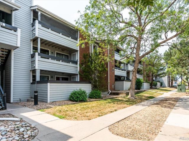 14469 E 1st Drive # B05