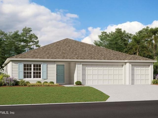 14469 Firebird Dr, Jacksonville, FL 32234
