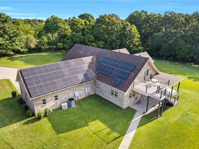14469 Highland Church Road