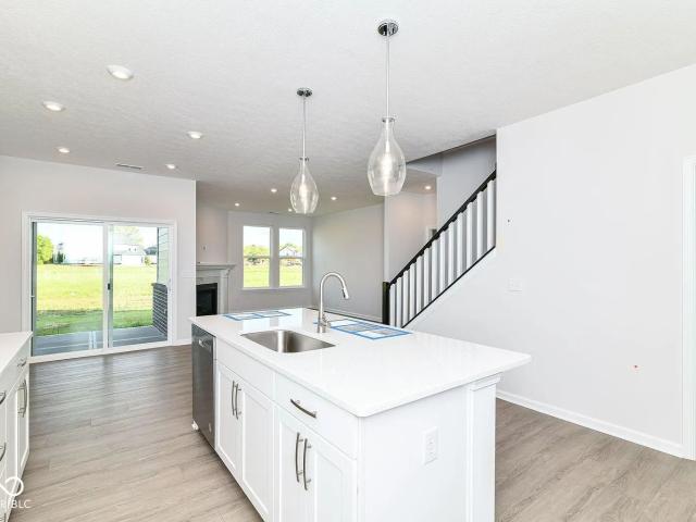 14469 Shrawley Court