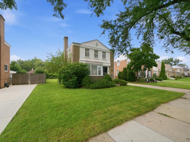 1446 Manchester Avenue
