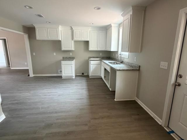 1446 Midland Michigan Rd