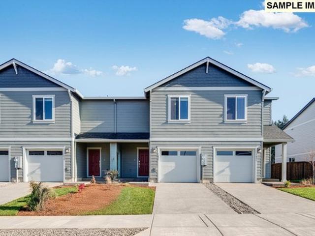 1446 NW Laura Vista Dr, Albany, OR 97321