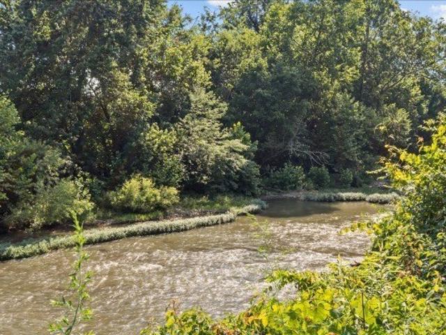 1446 Old Hillsboro Rd, Franklin, TN 37069