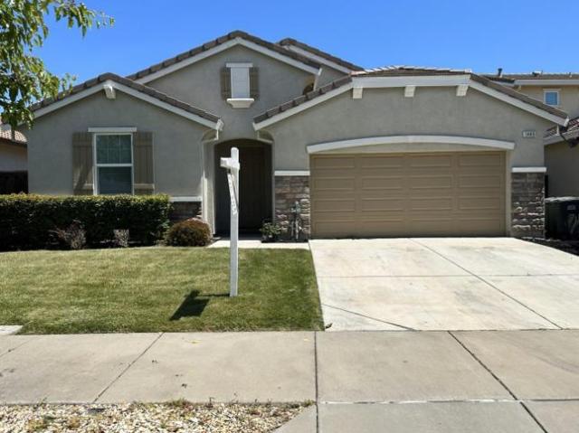 1446 Big Redwood Dr, Oakley, CA 94561