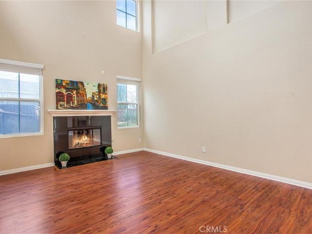 1446 Big Sky Drive