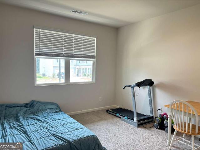 1446 Braselton Villa Parkway
