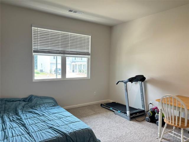 1446 Braselton Village Parkway