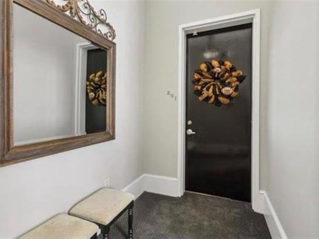 1446 Camp St, Unit 201, New Orleans, LA 70130 | MLS #2552 | Compass
