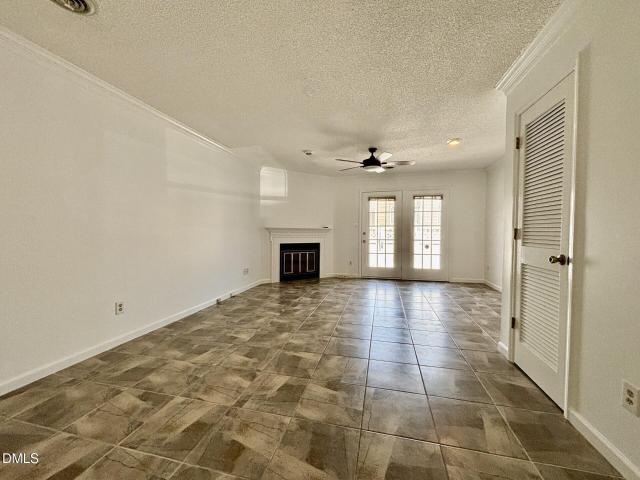 1446 Cimarron Parkway 55