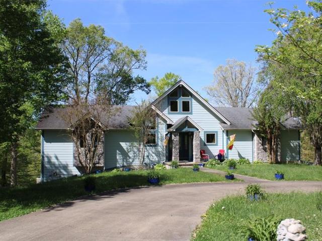 1446 Cliffside Dr Unit 1446, Russell Springs, KY 42642