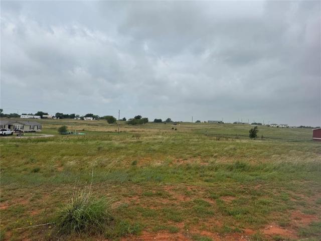 1446 County Road 1344