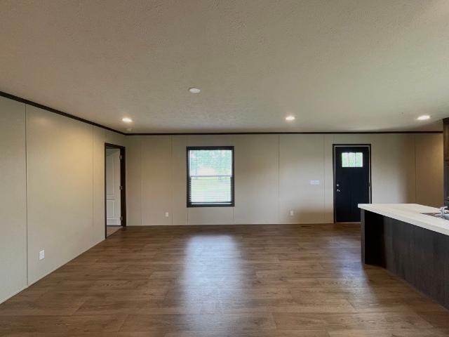 1446 County Road 2107