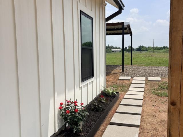 1446 County Road 215