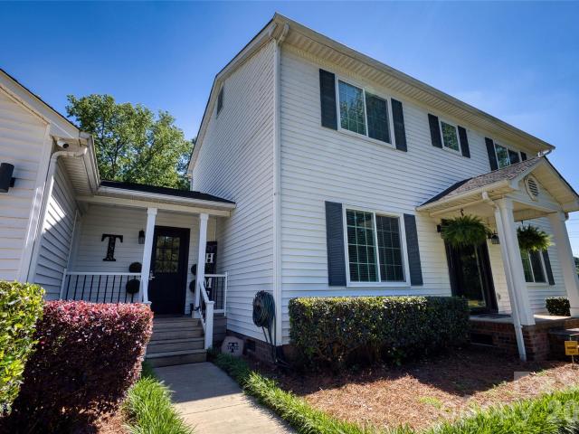 1446 Covenant Place