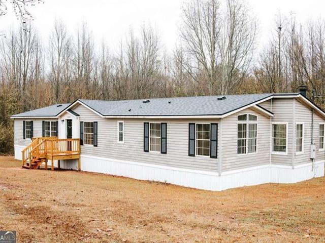 1446 Dunlap Rd, Winterville, GA 30683