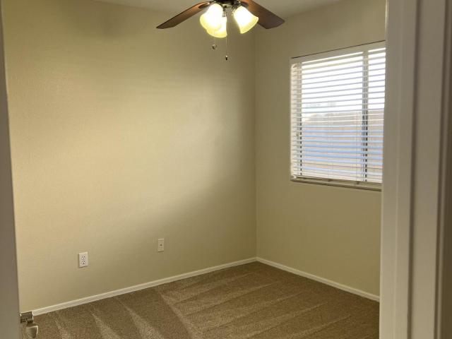 1446 E Linda Lane