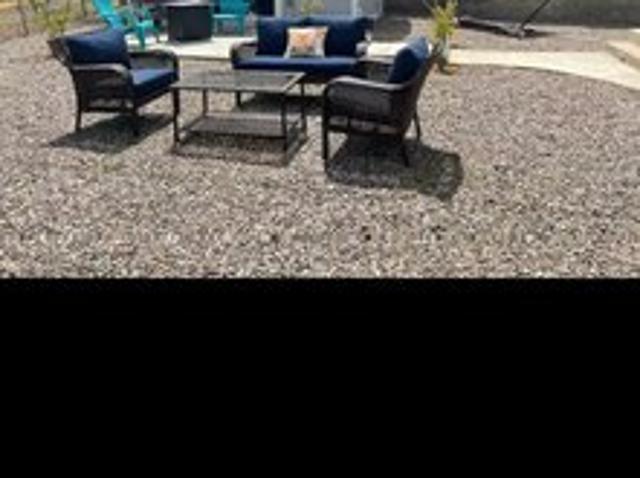 1446 E Sycamore St, Globe, AZ 85501