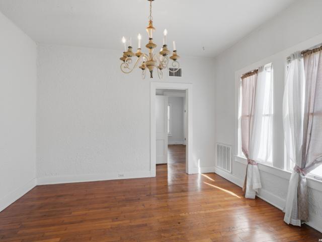 1446 Fulton Ave, San Antonio, TX 78201 | MLS #1953