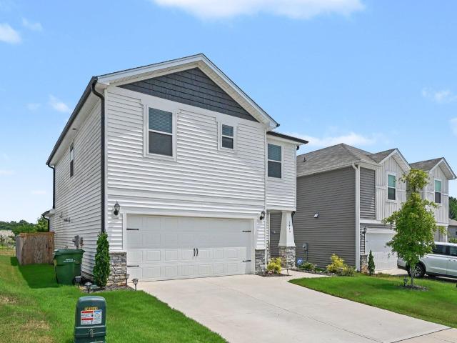 1446 Fruit Cobbler Drive