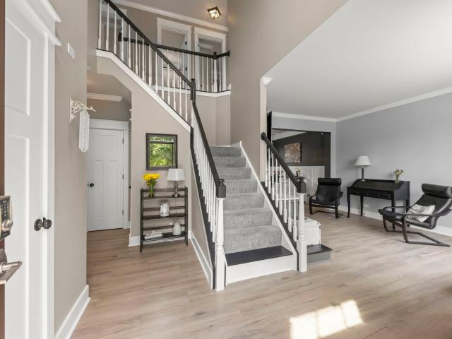 1446 Glenside Drive