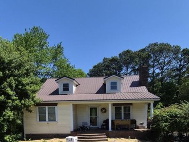 1446 KY 440, Mayfield, KY 42066