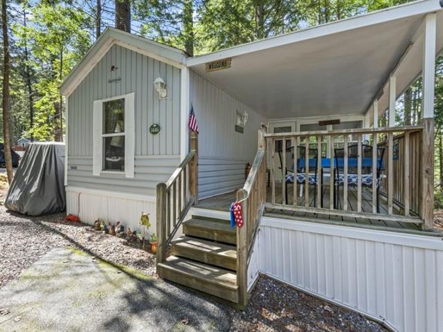 1446 Paleo Woods Way, Casco, ME 04015