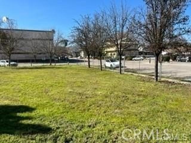 1446 Park St, Paso Robles, CA 93446