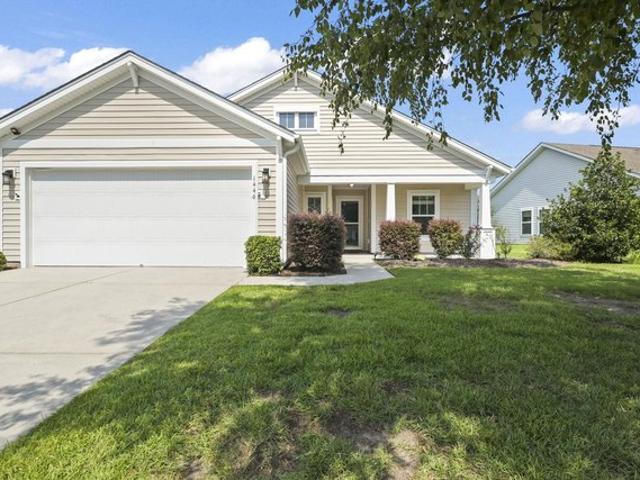 1446 Registry Dr, Myrtle Beach, SC 29588