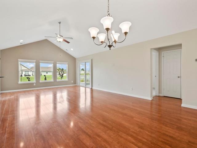 1446 Registry Dr