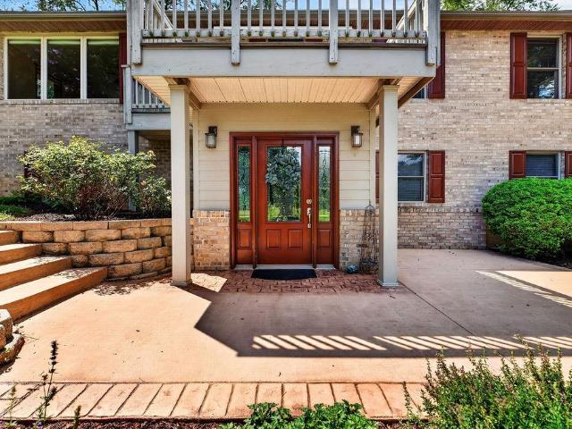 1446 rockfish rd