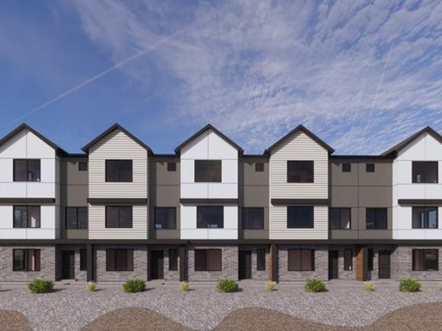 1446 S 470 E # 157, Ogden, UT 84404