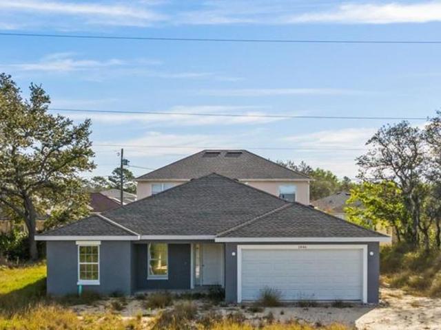 1446 Sarasota Dr, Poinciana, FL 34759