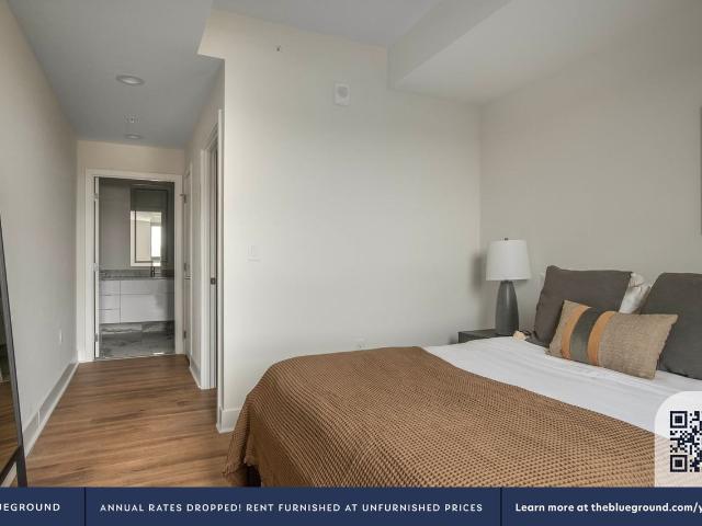 1446 South Grant Street 1 Bedroom Apartment for Rent at 1446 S Grant St #696, Arlington, VA 22202 Aurora Highlands