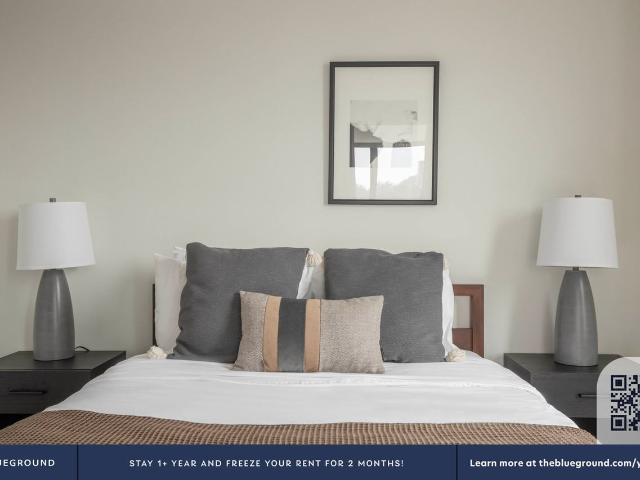 1446 South Grant Street 1 Bedroom Apartment for Rent at 1446 S Grant St #1266, Arlington, VA 22202 Aurora Highlands