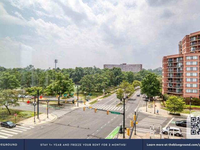 1446 South Grant Street 2 Bedroom Apartment for Rent at 1446 S Grant St #698, Arlington, VA 22202 Aurora Highlands