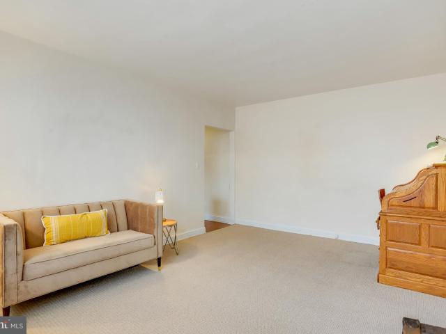 1446 Tuckerman St NW, Unit 307, Washington, DC 20011 | MLS #DCDC2245
