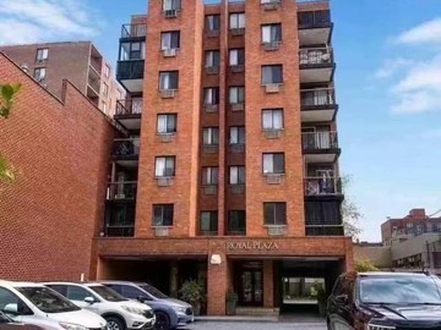 1446 th Ave Apt 204, Flushing, NY 11354