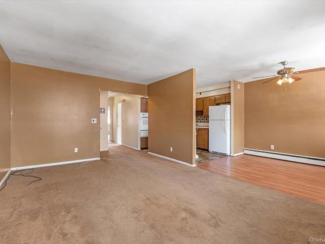 1446 th Road