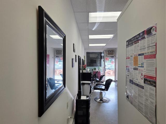1446 Williamsbridge Road 2