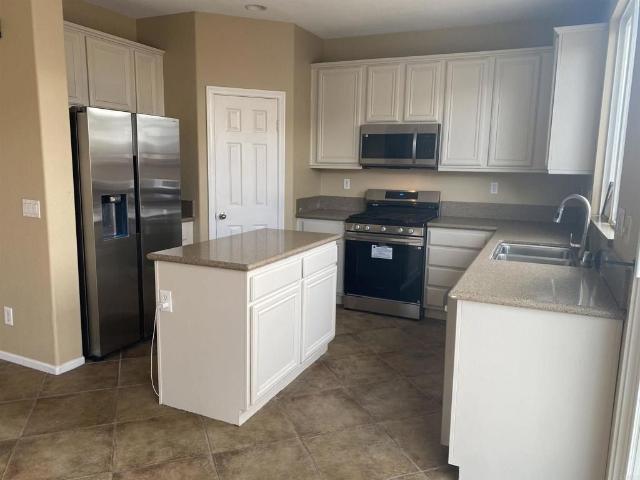 1446 yellowstone ave, chula vista, us, ca