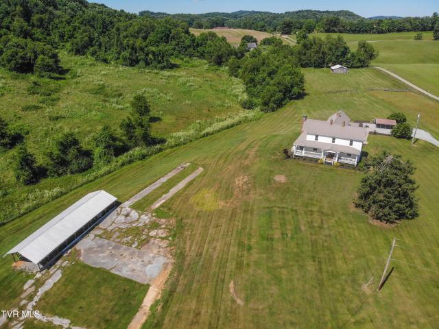 14473 Wallace Pike