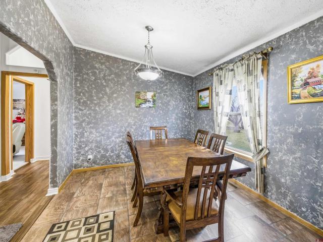 14473 Deer Run Rd, Delta, CO 81416 | MLS #832306 | Compass