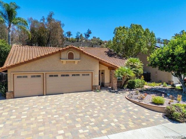 14473 Maplewood St, Poway, CA 92064