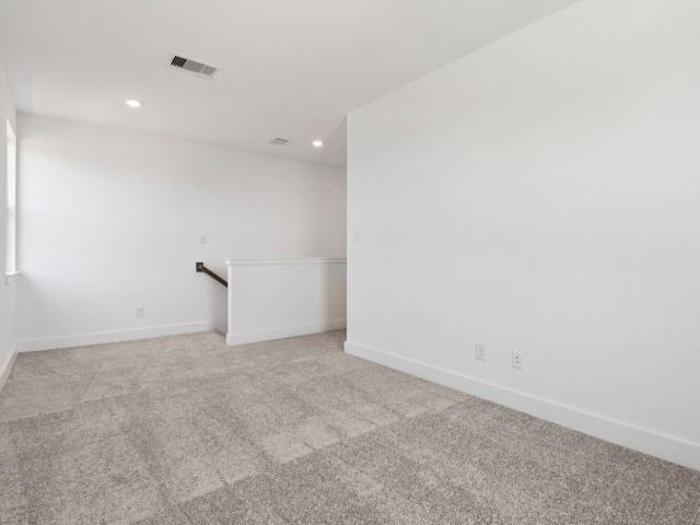 14470 Trumpet Ln, Splendora, TX 77372 | MLS #60330