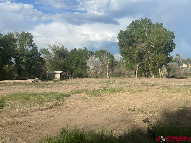 14470 Arabian Rd, Lot 2, Montrose, CO 81403 | MLS #831867