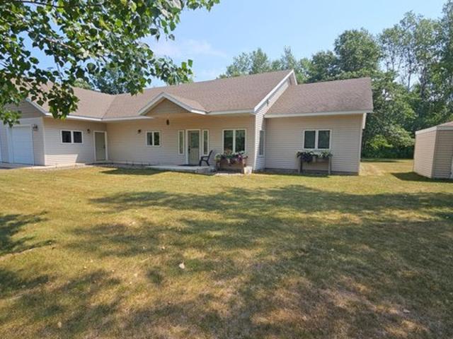 14470 Buley Ave, Brainerd, MN 56401