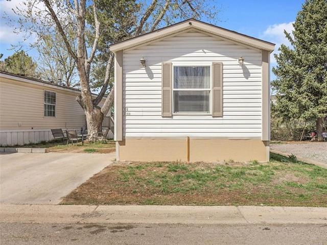 14470 E 13th Ave Lot C12, Aurora, CO 80011