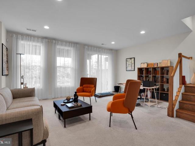 14470 Nebbiolo Drive